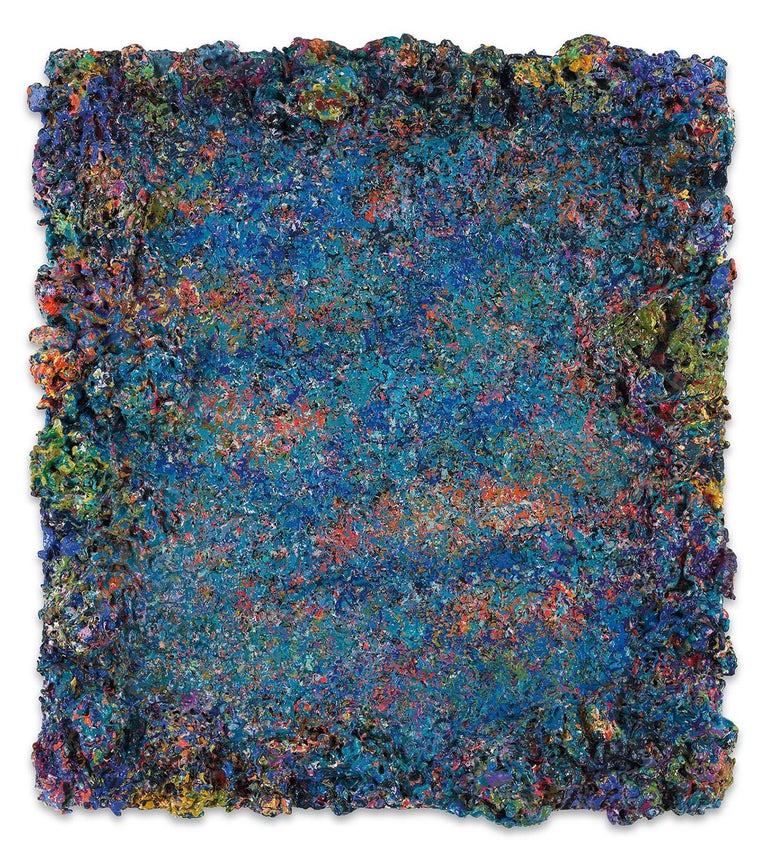 Phillip Allen - DeepDrippings (Hiss Mystique Sanguine Version) For Sale ...