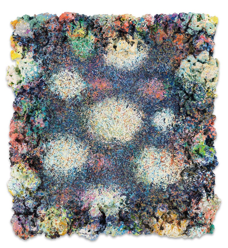 Phillip Allen - DeepDrippings (International Hiss Version) For Sale at ...