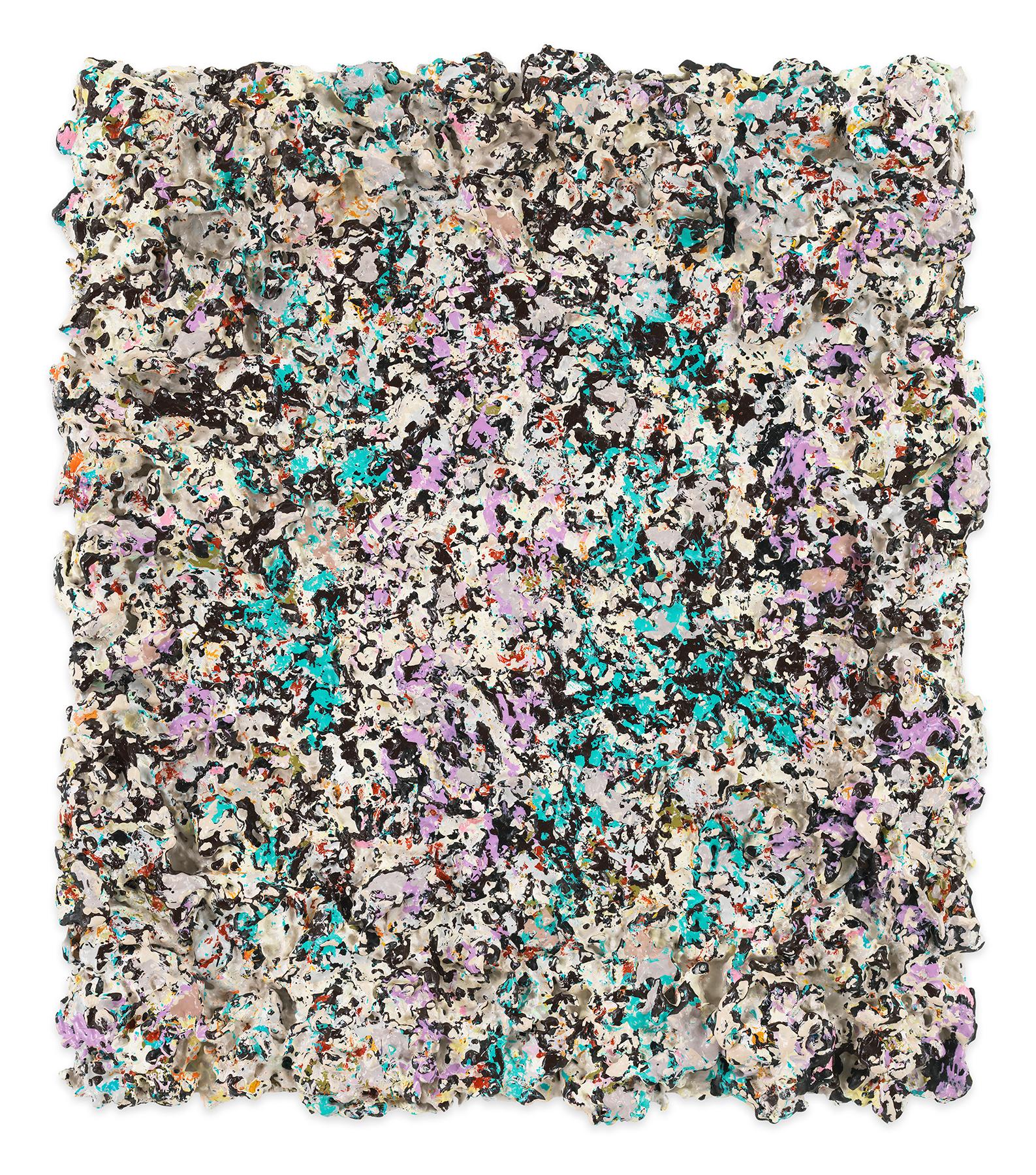 Phillip Allen - DeepDrippings (International Hiss Version) For Sale at ...