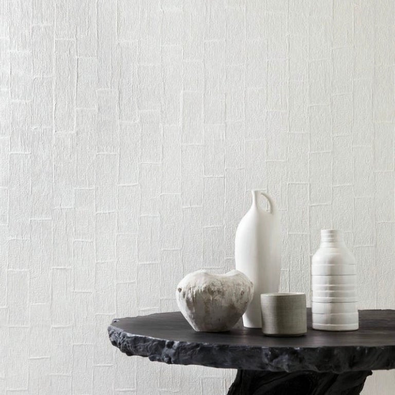 Phillip Jeffries Japanese Concrete Washi II Stepping Out Specialty ...