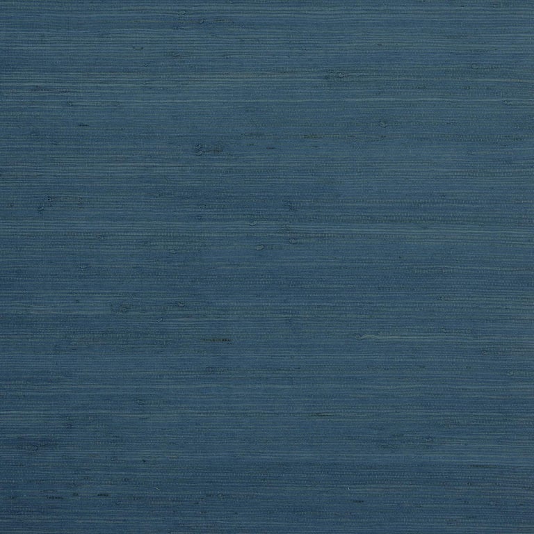 Phillip Jeffries Juicy Jute Natural Handmade Grasscloth Wallpaper ...