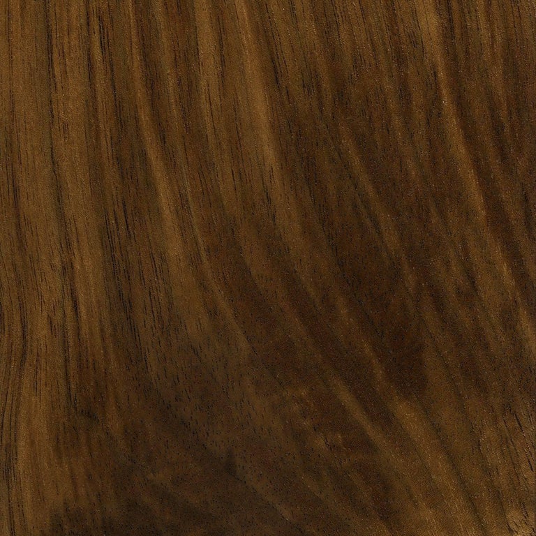 Phloem Studio Harbor Chair, Handmade Modern Rope Woven Seat Chair For Sale at 1stDibs