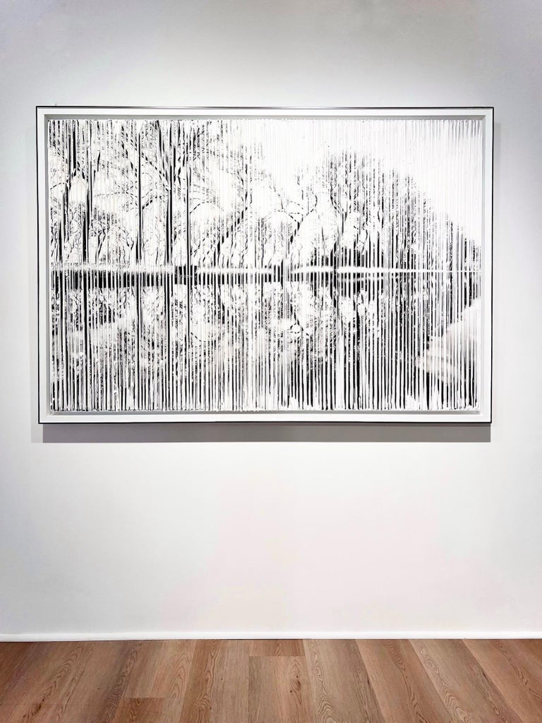 Phoria Pezhman - Winderig For Sale at 1stDibs