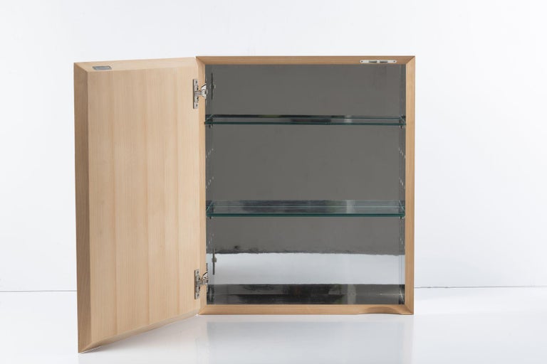 Photo-box 051 cabinet For Sale at 1stDibs