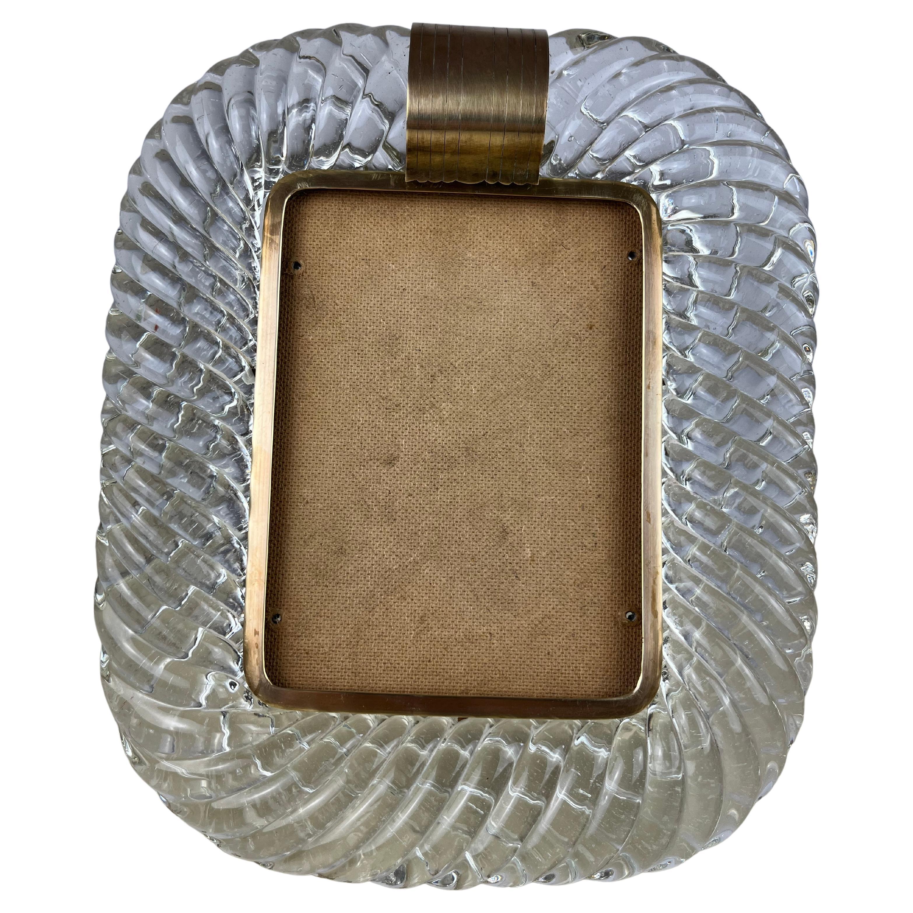 Charming Edwardian Table Top Photo Frame in the Form of a Garden Gate ...