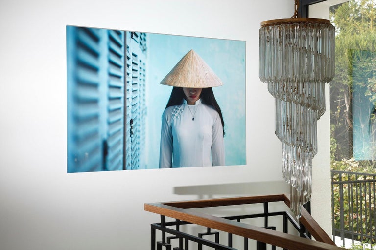 Photography by Réhahn, Tradition 2 at 1stDibs