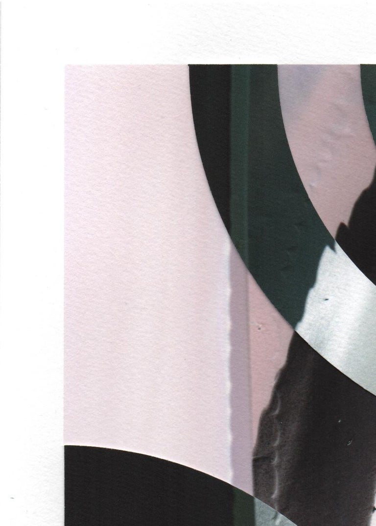 Photography / Valeria López Gálvez / México For Sale at 1stDibs