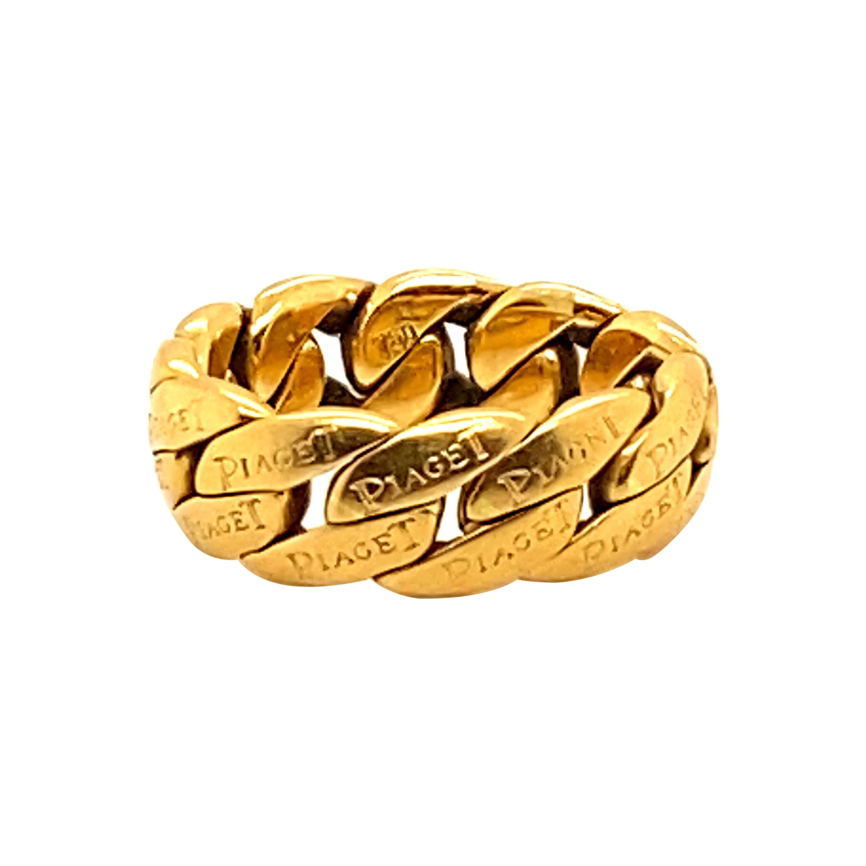 Empfehlung Schlittschuh Lotterie 7 5 Ring Size Bunker Snack Sehr Geehrter empfehlung-schlittschuh-lotterie-7-5-ring-size-bunker-snack-sehr-geehrter