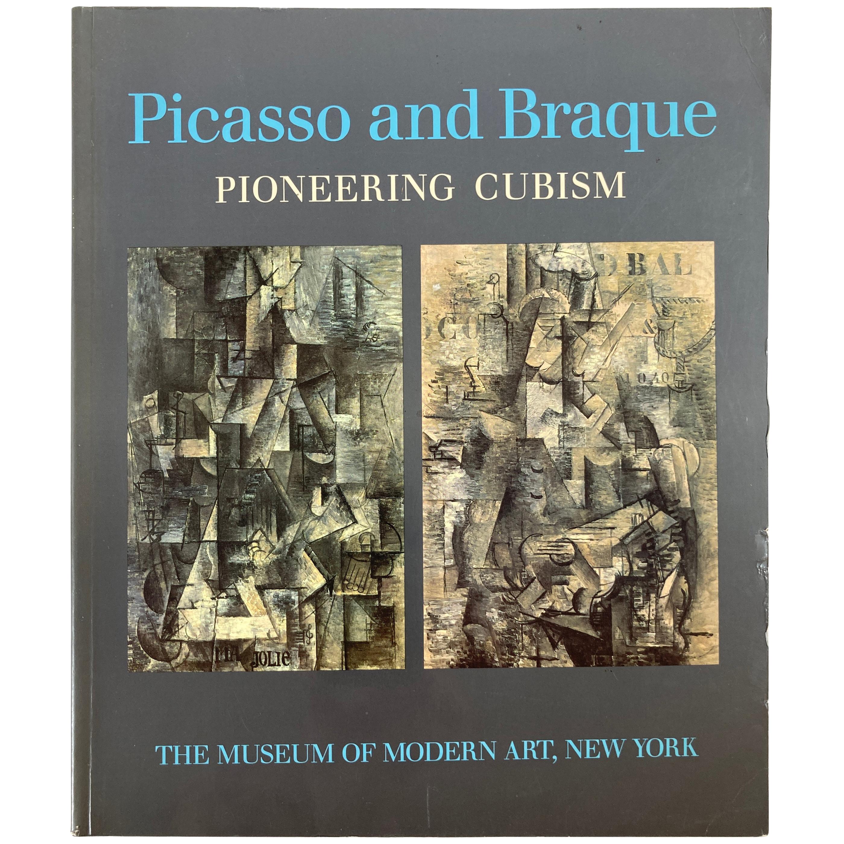 Picasso and Portraiture, Representation and Transformation Edited by ...