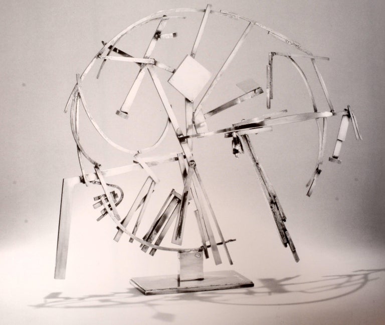 Picasso and the Age of Iron by Carmen Gimenez, Curator, 1st Ed For Sale ...