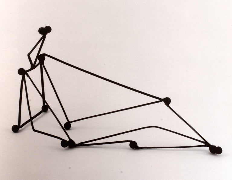 Picasso and the Age of Iron by Carmen Gimenez, Curator, 1st Ed For Sale ...