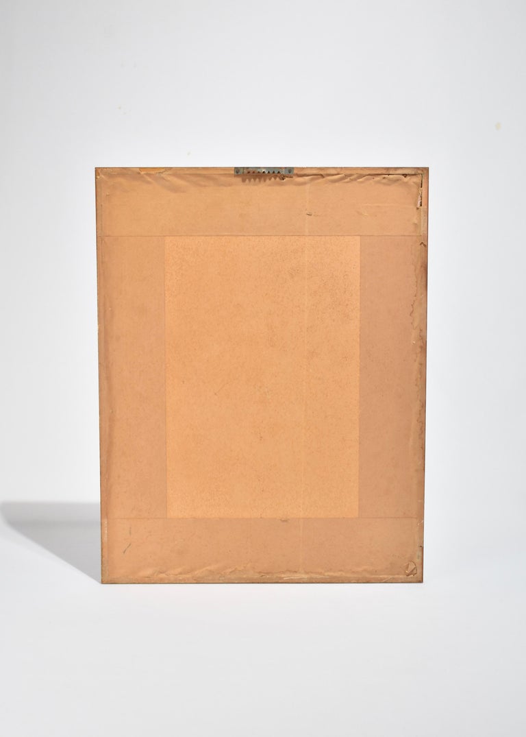 Picasso Dancers, Framed For Sale at 1stDibs