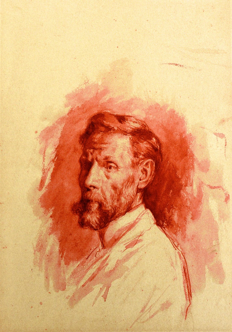 Picasso's Drawings, 1890-1921 Reinventing Tradition Marilyn McCully For ...