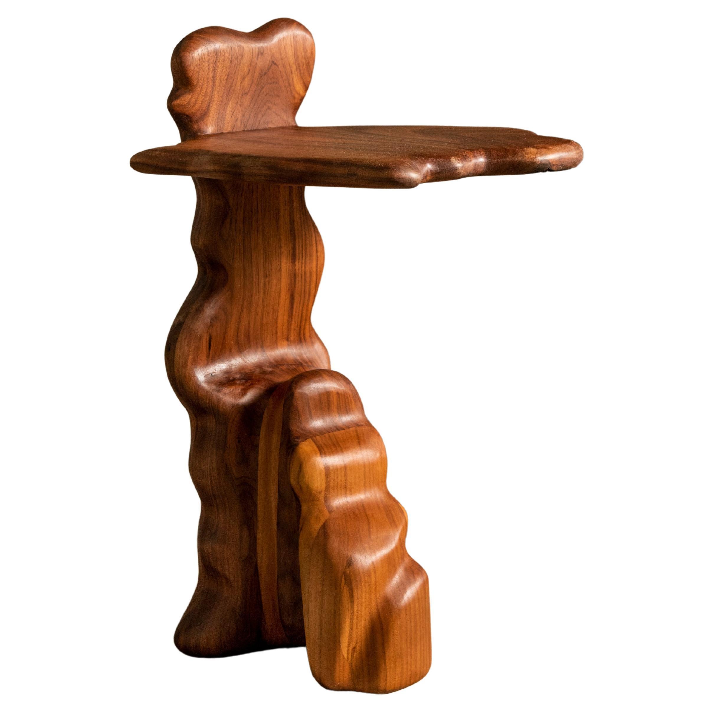 Swiss Utility Table by Embru at 1stDibs