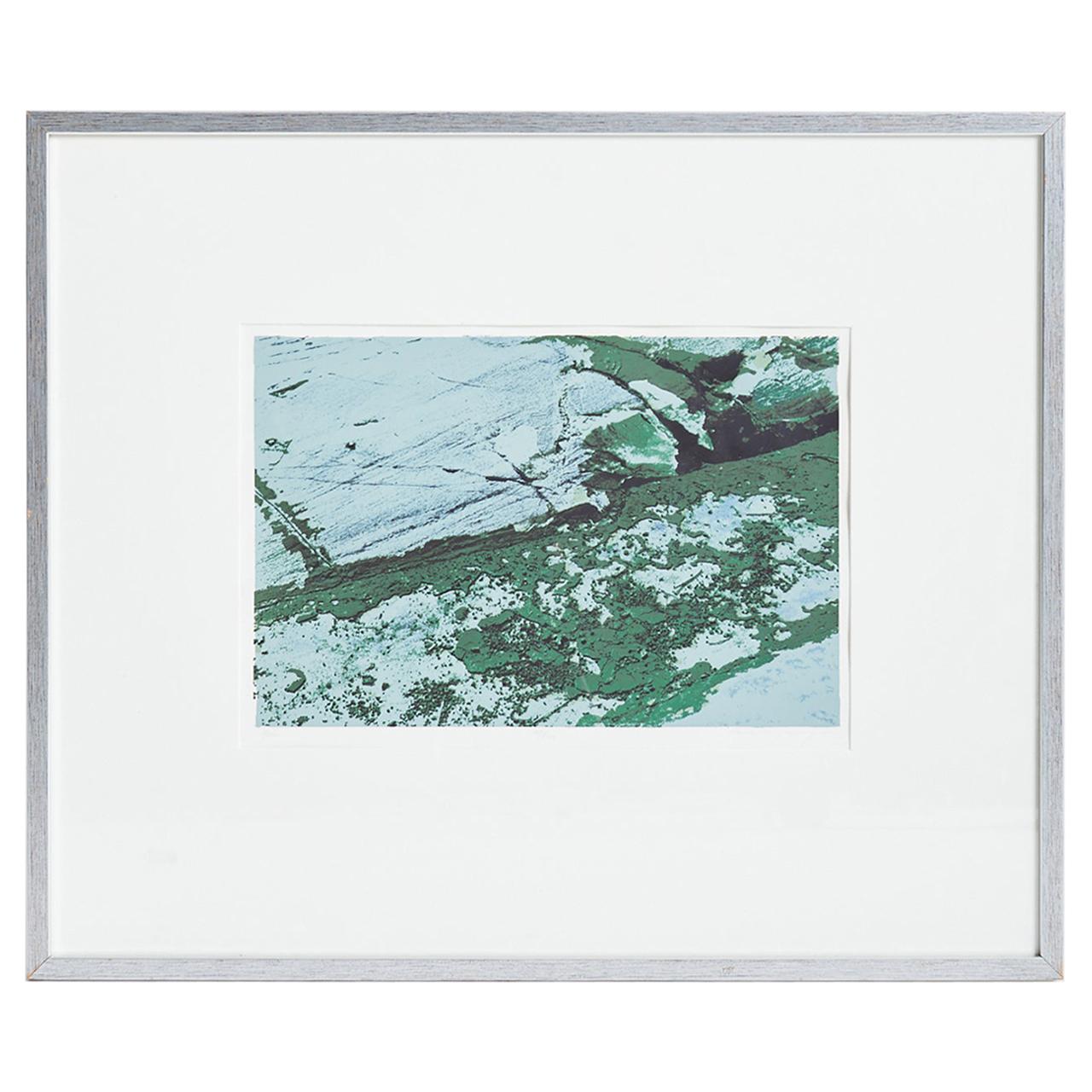 1930s Erotic Drawing by Gregorio Prieto at 1stDibs