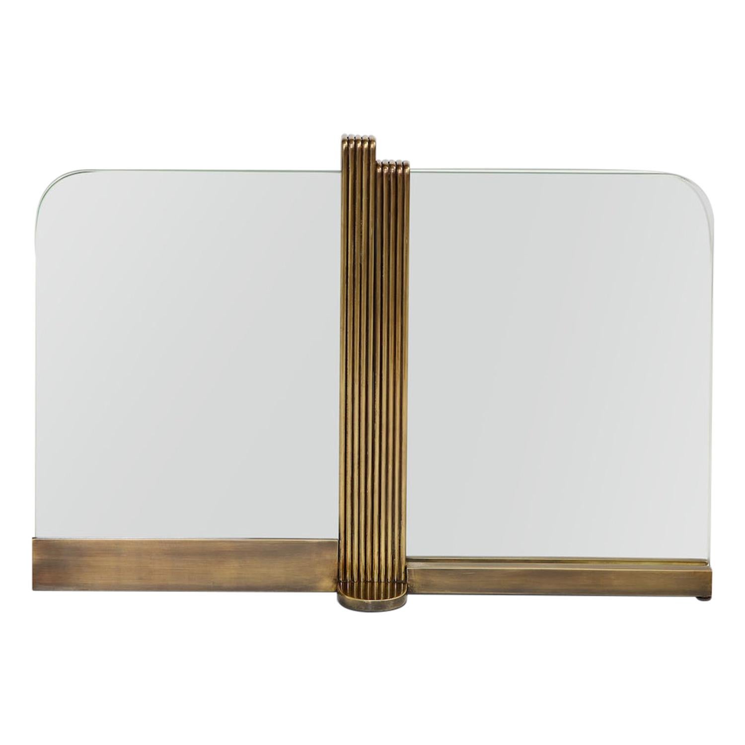 James Mont Picture Frame For Sale at 1stDibs