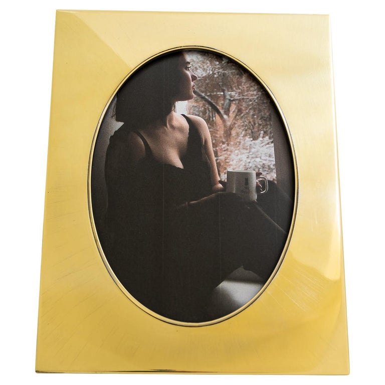 Picture Frame Vienna Around 1950s For Sale at 1stDibs