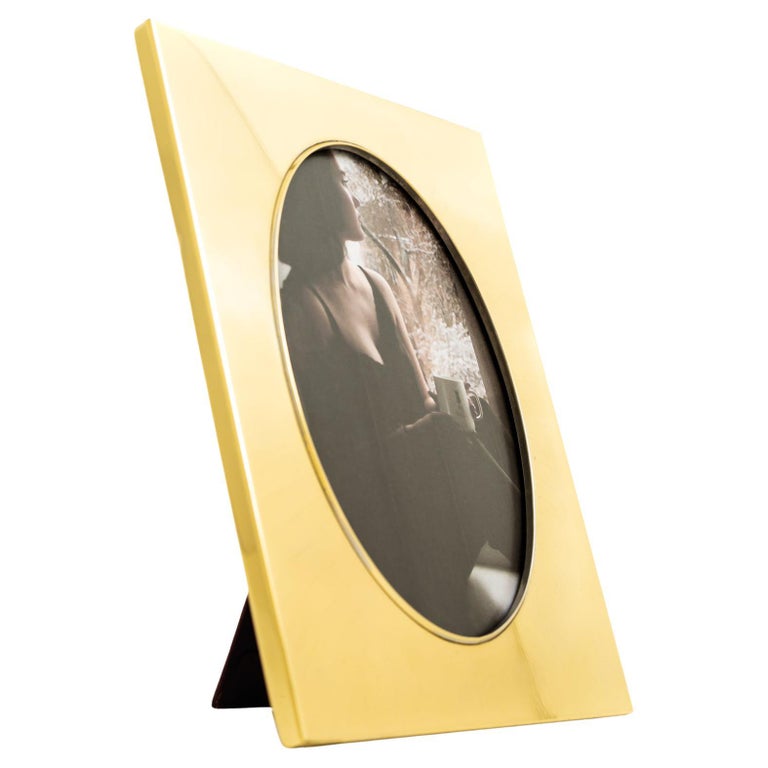 Picture Frame Vienna Around 1950s For Sale at 1stDibs