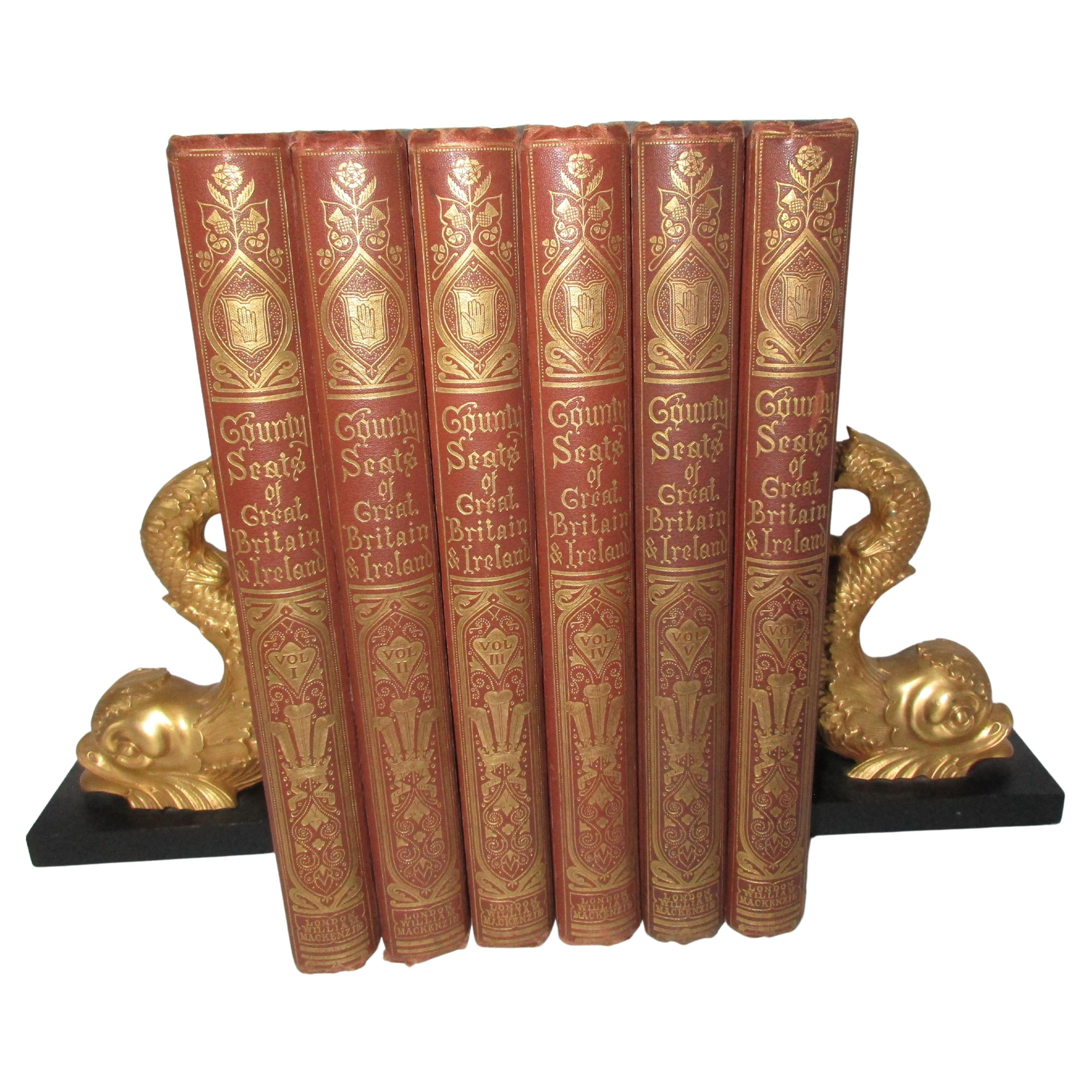 Great Gardens of Britain by Peter Coats For Sale at 1stDibs