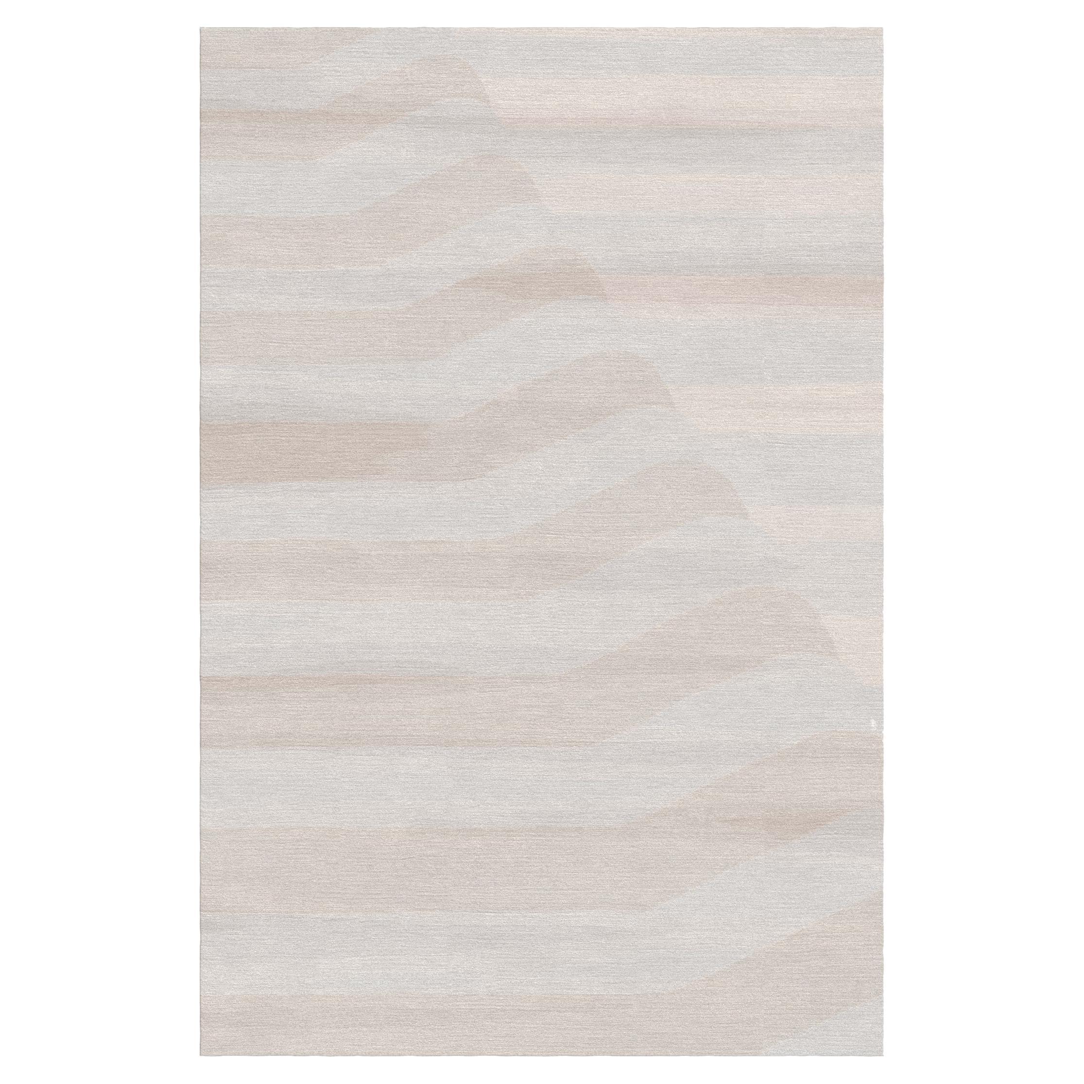 Pietra Rug III by Giulio Brambilla For Sale at 1stDibs