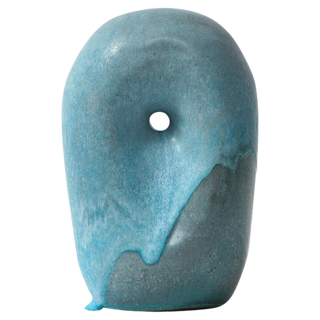 David Hockney Sculpture For Sale at 1stDibs