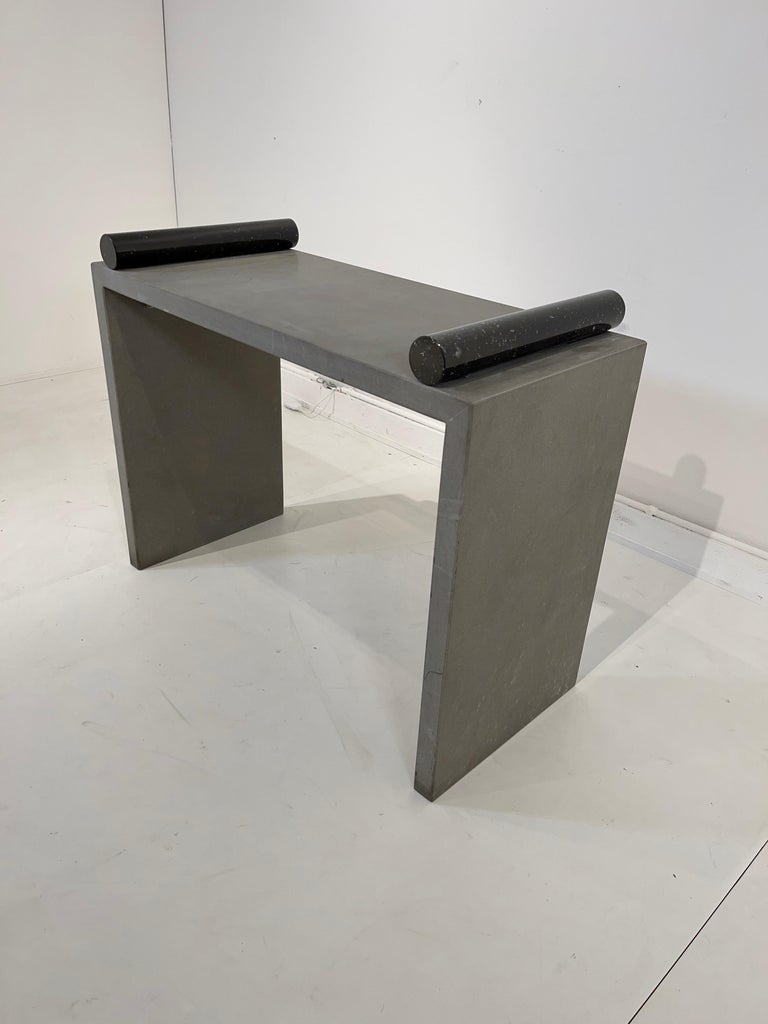 Pierluigi Spadolini For Sale at 1stDibs