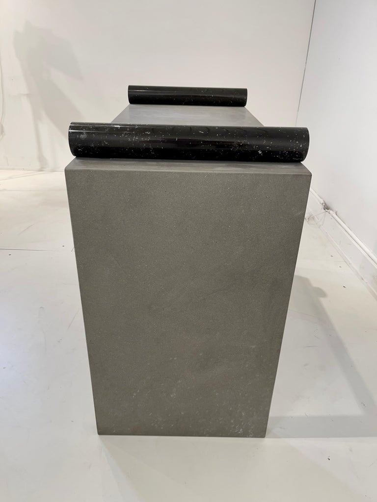 Pierluigi Spadolini For Sale at 1stDibs