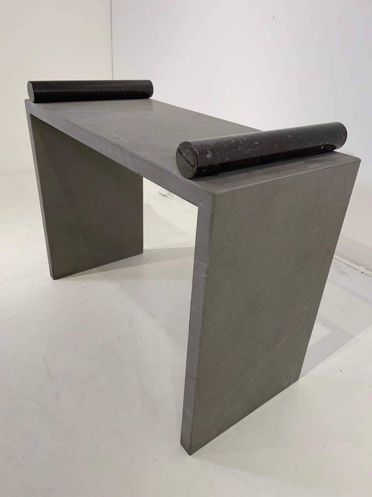 Pierluigi Spadolini For Sale at 1stDibs