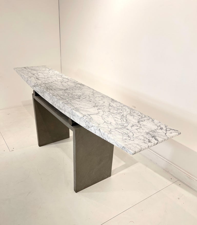 Pierluigi Spadolini For Sale at 1stDibs