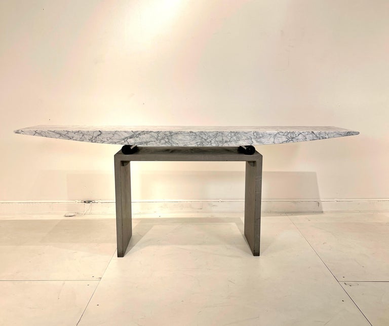 Pierluigi Spadolini For Sale at 1stDibs