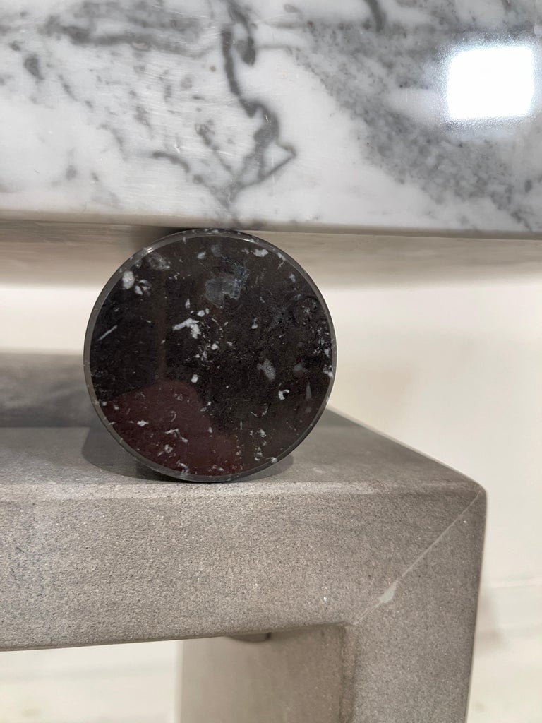 Pierluigi Spadolini For Sale at 1stDibs