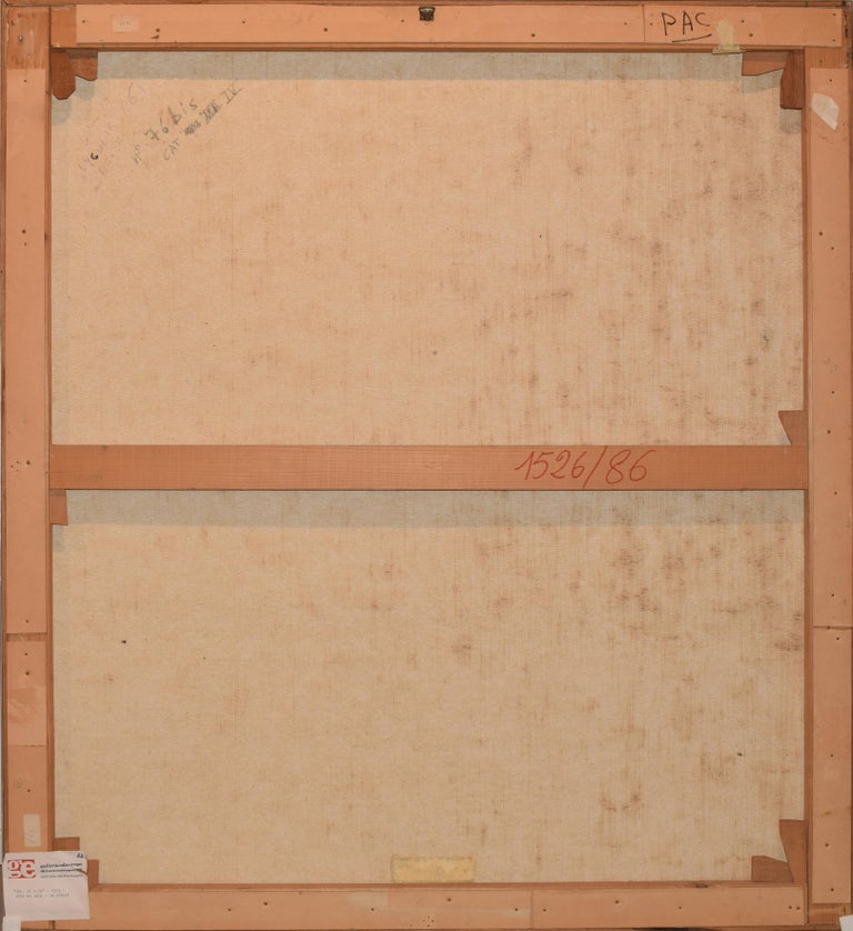 Piero Sadun - Monocromo For Sale at 1stDibs