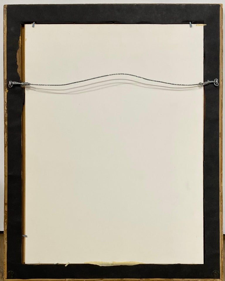 Pierre Auguste Renoir - Pierre-Auguste Renoir "La danse à la campagne ...