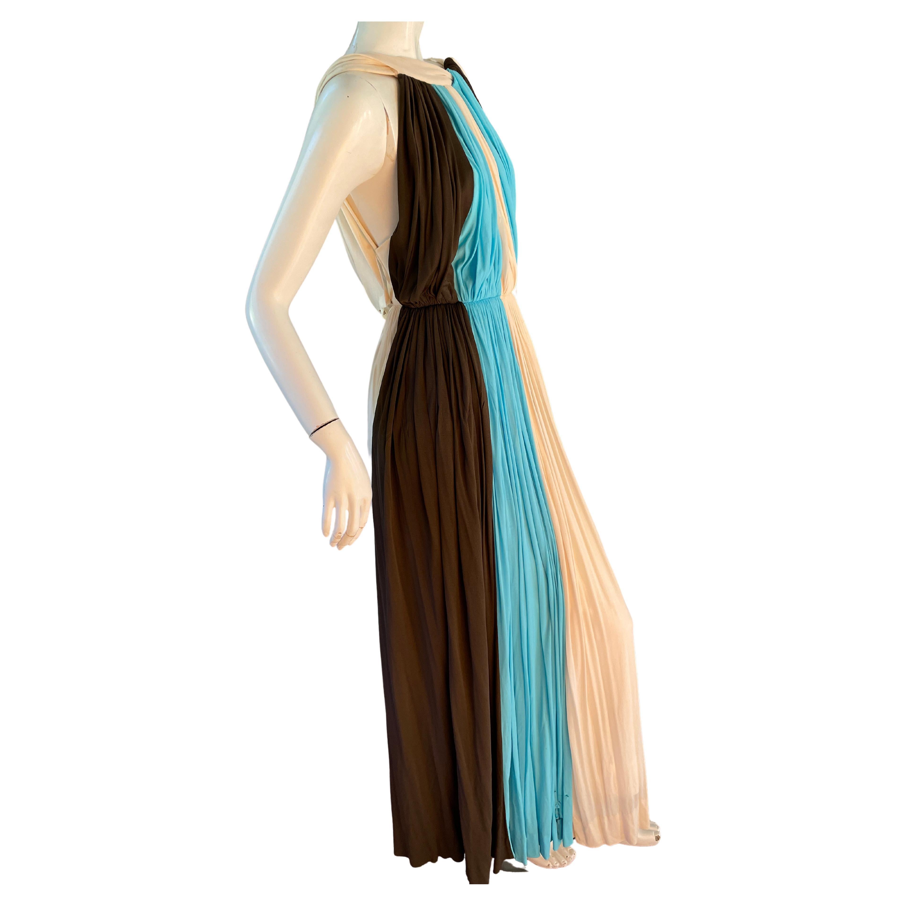 Pierre Balmain Couture 50's Vintage Lace Wedding Gown Sz at 1stDibs ...