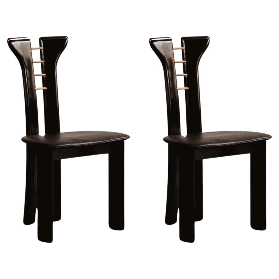 Pierre Cardin Furniture - 170 For Sale at 1stDibs | pierre cardin sofa ...