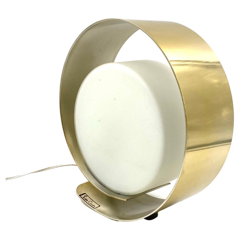 Pierre Cardin 'Lumico' Table Lamp, Pierre Cardin, France, 1975 For Sale ...