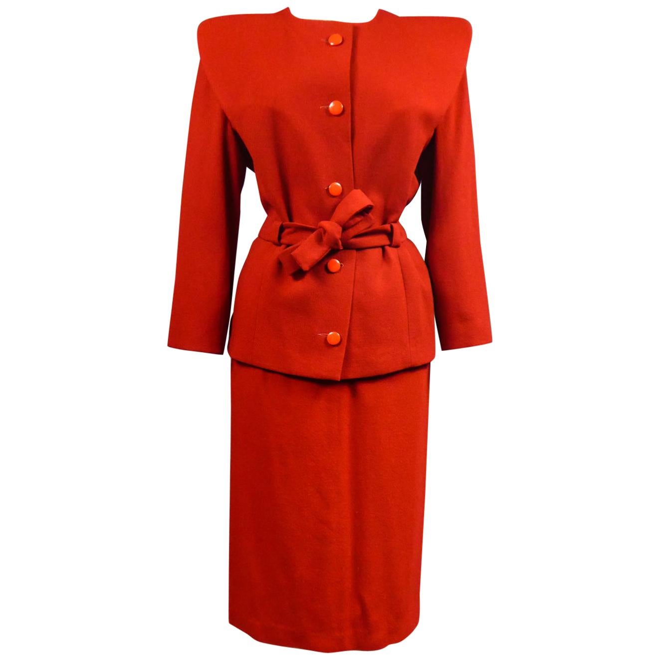 Vintage Pierre Cardin Fashion: Dresses, Shirts & More - 247 For Sale at ...