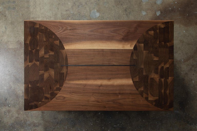 PIERRE Coffee Table For Sale at 1stDibs