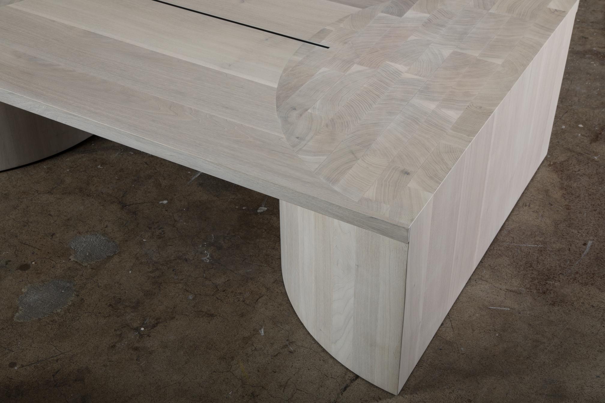 PIERRE Coffee Table For Sale at 1stDibs