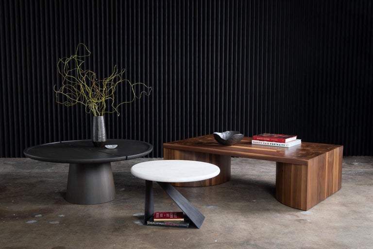 PIERRE Coffee Table For Sale at 1stDibs