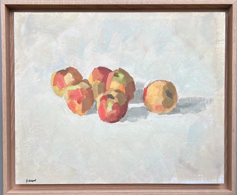 Pierre Coquet - The Apples For Sale at 1stDibs