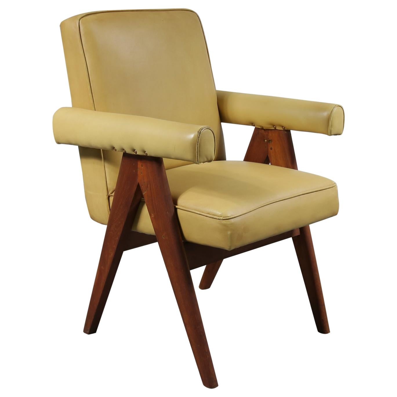 Senate Chairs - 3 For Sale on 1stDibs | senators chair for sale, u.s ...