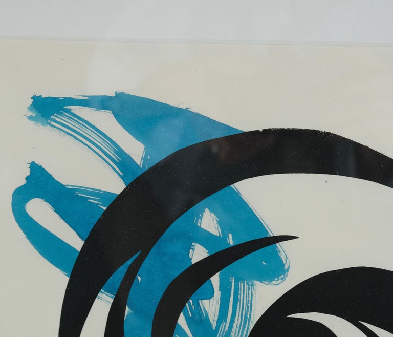 Pierre Olofson For Sale at 1stDibs