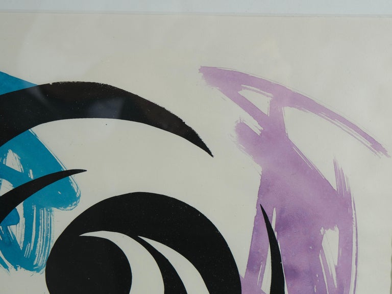 Pierre Olofson For Sale at 1stDibs