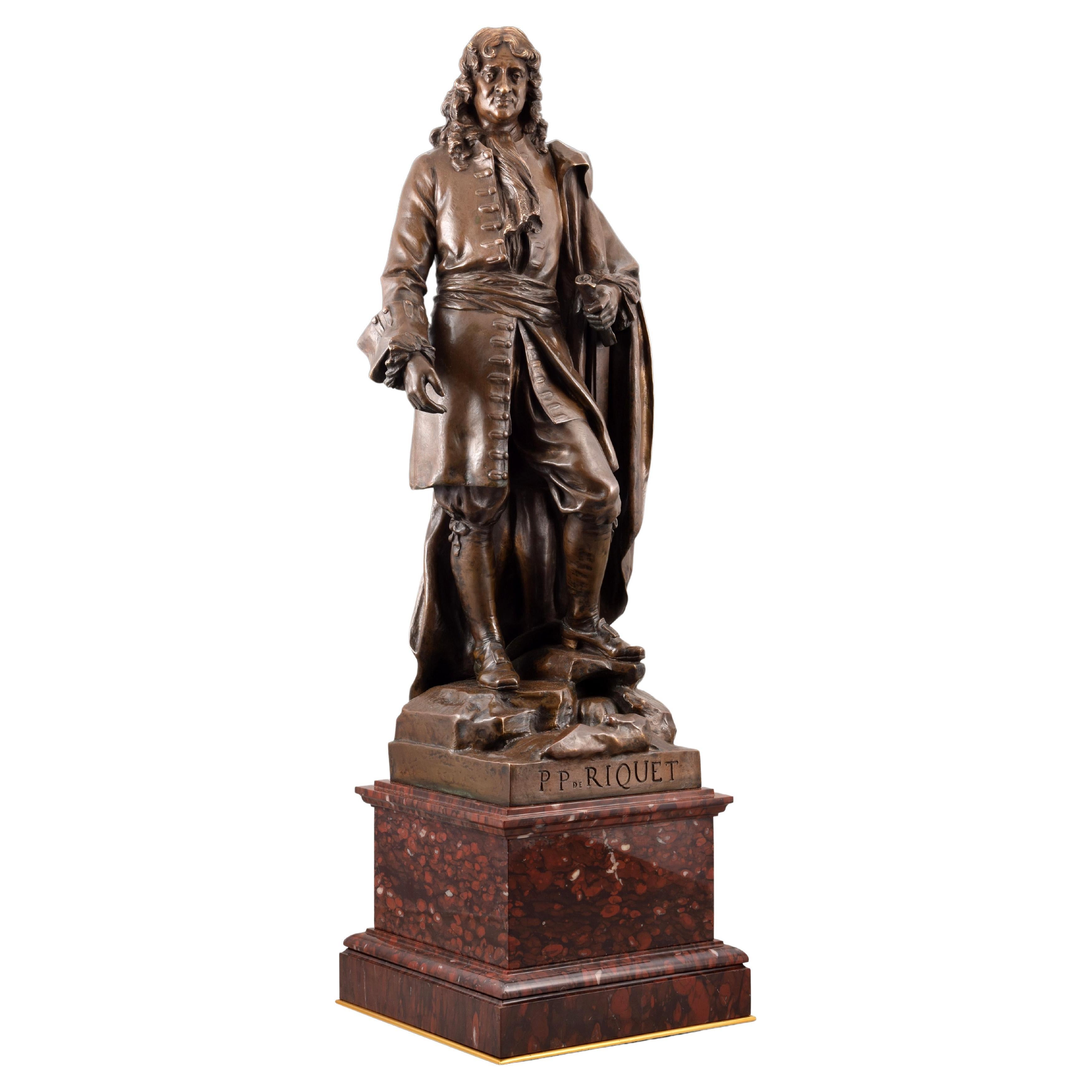 Louis J. Rhead - THE BOOKMAN CHRISTMAS NUMBER. Circa 1895. For Sale at ...