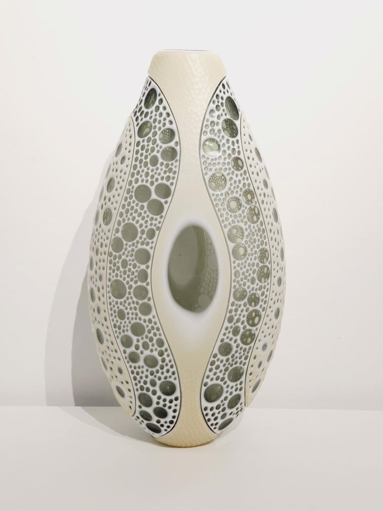 Pietro & Riccardo Ferro - Serenity For Sale at 1stDibs