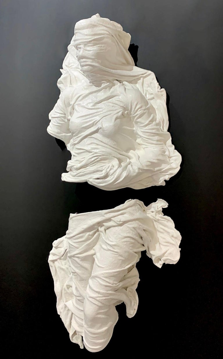 Pietro Campagnoli - Senza Titolo XXX For Sale at 1stDibs