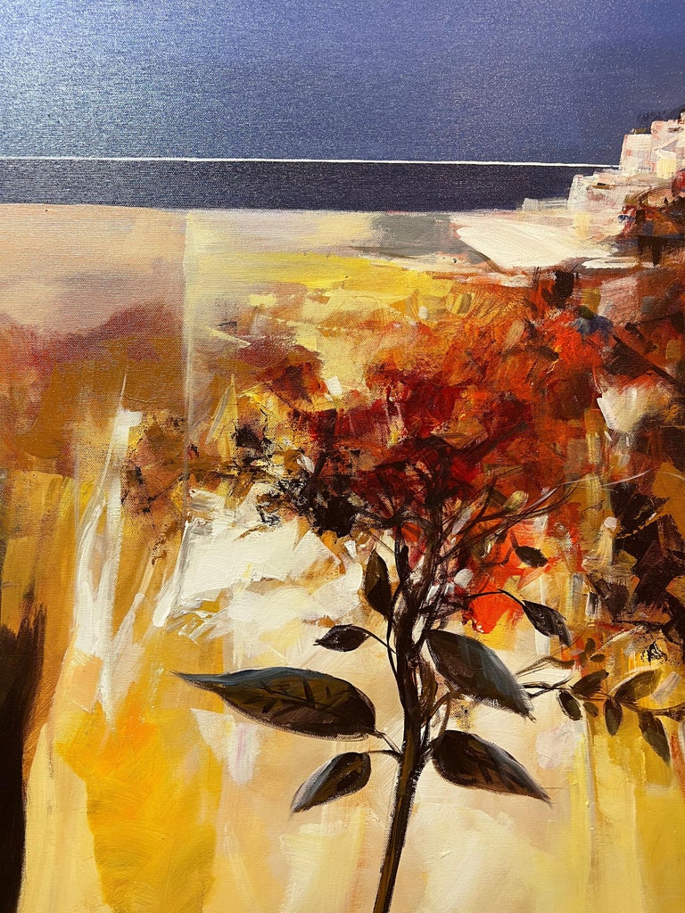 Pietro Piccoli - Castelsardo, Italy For Sale at 1stDibs