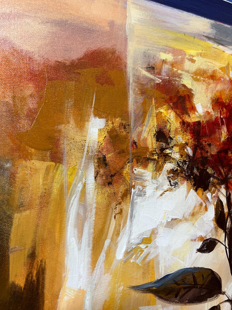 Pietro Piccoli - Castelsardo, Italy For Sale at 1stDibs