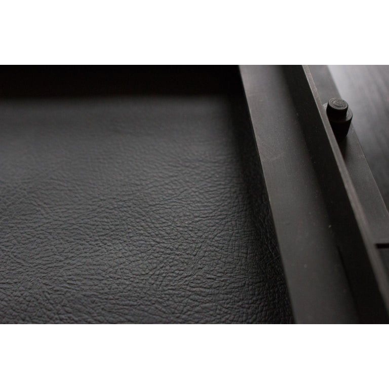 Pilier Small Tray by Sizar Alexis For Sale at 1stDibs